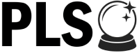 Login - PLSO